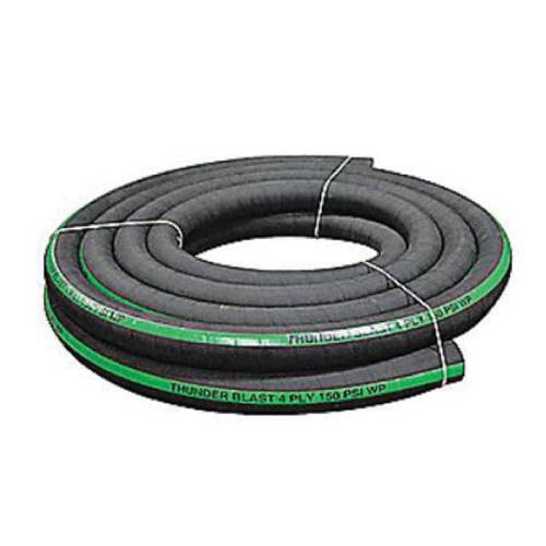 Abrasive Blasting Hoses Glow World Group